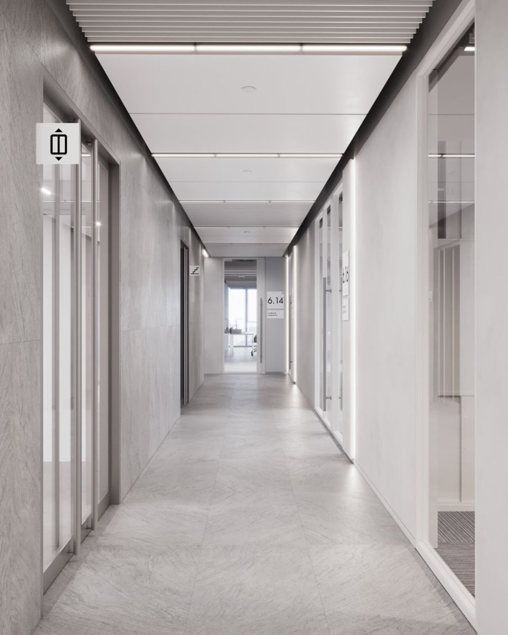 Бизнес-центр Level work (Левел ворк) Воронцовская – купить квартиру в ...