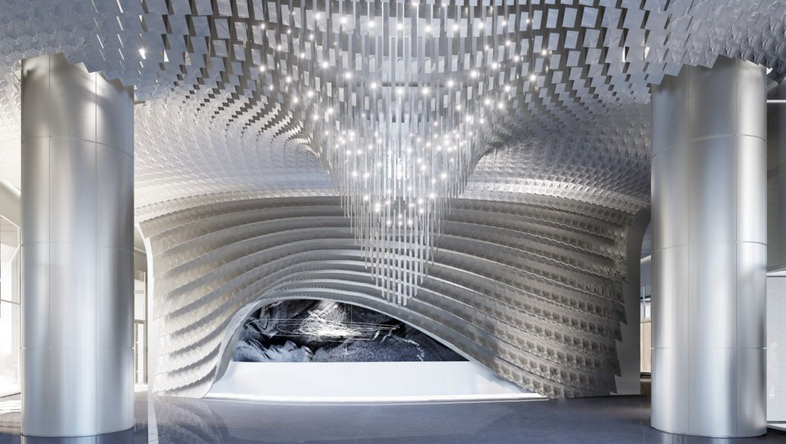 Бизнес-центр TOP TOWER (Топ Тауэр) – купить квартиру в жилом комплексе ...